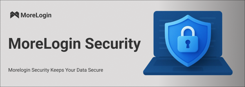 Morelogin Set up ABC S5 Proxy guide | MoreLogin Blog